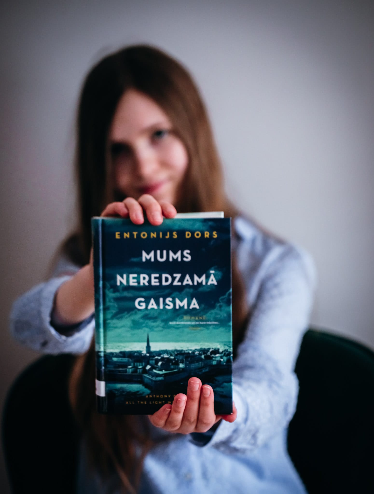 Grām(at)zīme – SVĢ